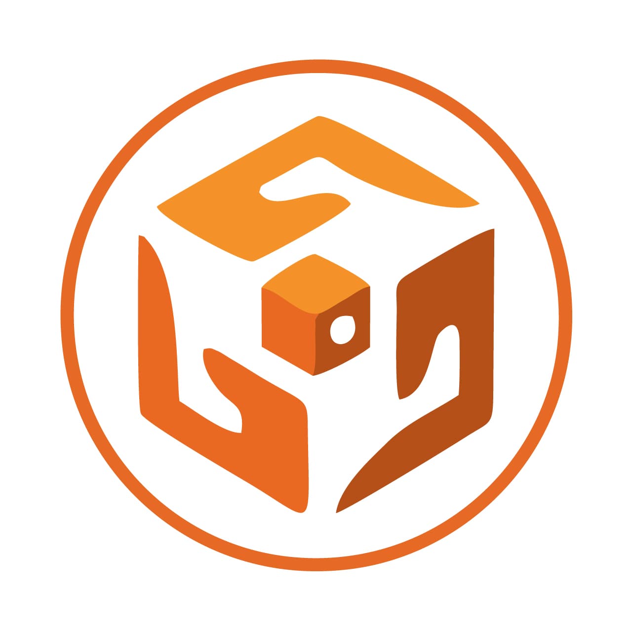 Transportes y mudanzas en A Coruña - Biloa